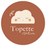 Topette Création